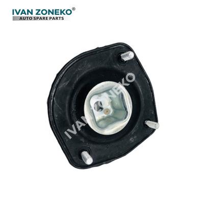 Cina I ricambi auto il supporto superiore del puntone dell'ammortizzatore per Kia Cerato 55310-2F000 in vendita