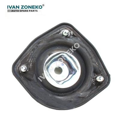 Cina Montaggio di Front Shock Absorber Upper Strut della sospensione per l'OEM 55310-2E000 di Hyundai Kia in vendita