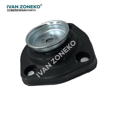 Cina Supporto superiore giusto del puntone dell'ammortizzatore della parte posteriore 553202D000 per HYUNDAI TUCSON in vendita