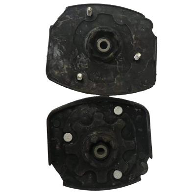 Cina Supporto di 9047342 Front Suspension Strut Mount Damper per Hyundai in vendita
