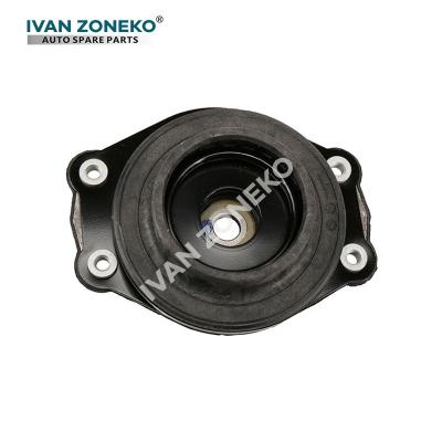 Cina Il supporto di gomma del puntone di 13384117 scosse per Buick prevede l'equinozio 2016-2020 di Chevrolet in vendita