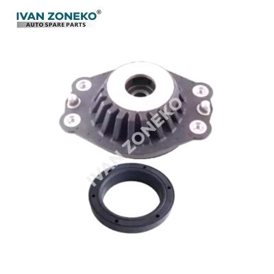 Cina Supporto di gomma del puntone dell'OEM 23343662 Altatec dei ricambi auto per il GM in vendita