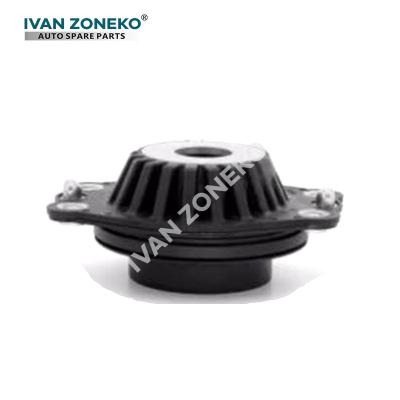 Cina Supporto di gomma del puntone dell'OEM 23343662 Altatec dei ricambi auto per il GM in vendita