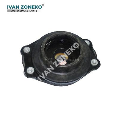Cina Supporto di Front Slide Pillar Rubber Strut per Buick Chevrolet 84449978 in vendita