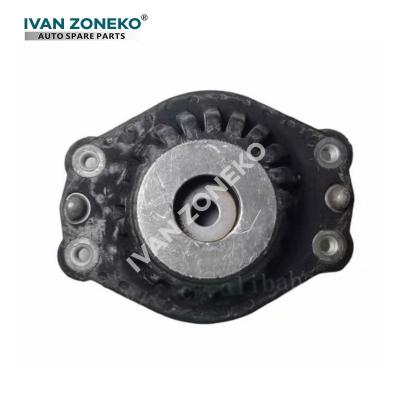 Cina I ricambi auto il supporto di gomma del puntone dell'ammortizzatore per Chevrolet 2016-2020 84574474 in vendita