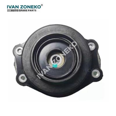 Cina I ricambi auto il supporto di gomma del puntone dell'ammortizzatore per Chevrolet 2016-2020 84574474 in vendita