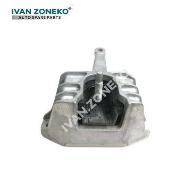 Cina montaggio del motore 21810F2000 per Hyundai Elantra 2016-2020 in vendita