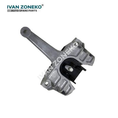 Cina montaggio del motore 21810F2000 per Hyundai Elantra 2016-2020 in vendita