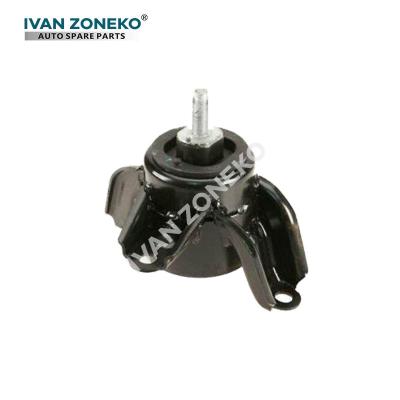 Cina montaggio del motore di 21810-1G200,21810 1G200,218101G200 per l'ACCENTO di Hyundai in vendita