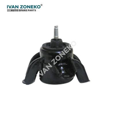Cina montaggio del motore di 21810-1G200,21810 1G200,218101G200 per l'ACCENTO di Hyundai in vendita