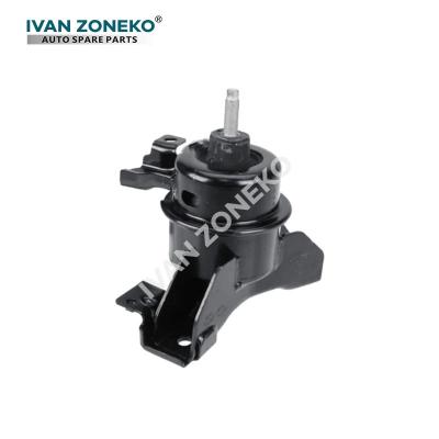 Cina Montaggio del motore dell'OEM 21810-3K850 per Hyundai AZERA/SONATA 04: - 2006 in vendita