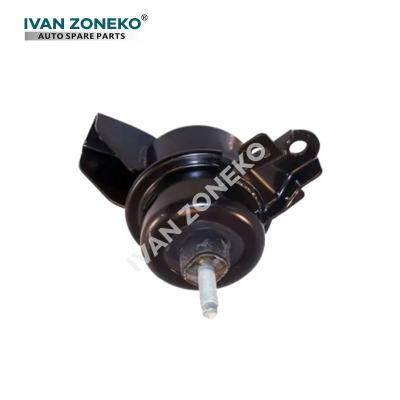 Cina Montaggio del motore dell'OEM 21810-3K850 per Hyundai AZERA/SONATA 04: - 2006 in vendita