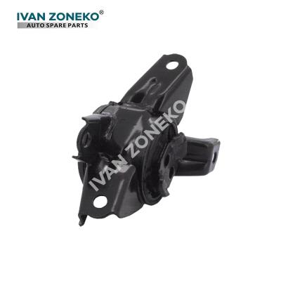 Cina supporto di motore di 21830-2W400 218302W400 per Hyundai Santa Fe Awd in vendita