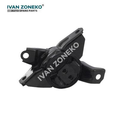 Cina supporto di motore di 21830-2W400 218302W400 per Hyundai Santa Fe Awd in vendita