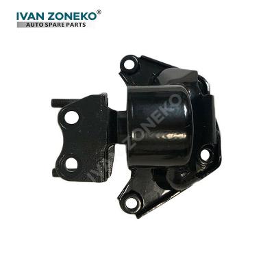 Cina montaggi del motore di automobile 21830-2B650 per il Fe 06 di Hyundai SANTA FE 2006-2010 in vendita