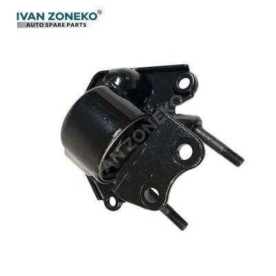 Cina montaggi del motore di automobile 21830-2B650 per il Fe 06 di Hyundai SANTA FE 2006-2010 in vendita