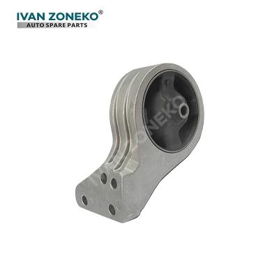 Cina Motore automatico Mouting di dimensione standard 21930-26200 2193026200 21930 26200 per Hyundai SANTA FE 00 in vendita