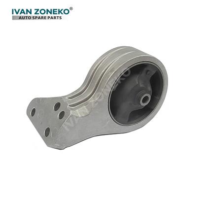 Cina Motore automatico Mouting di dimensione standard 21930-26200 2193026200 21930 26200 per Hyundai SANTA FE 00 in vendita