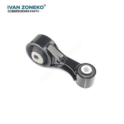 Cina montaggio di gomma del motore 12363-0T010 per Toyota VIOS YARIS in vendita
