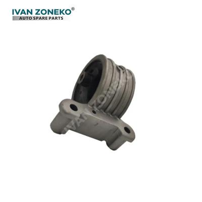 Cina montaggi del motore di automobile di destra di 12305-B2020 12305-B2050 per TOYOTA PERODUA VIVA 2007-2014 in vendita