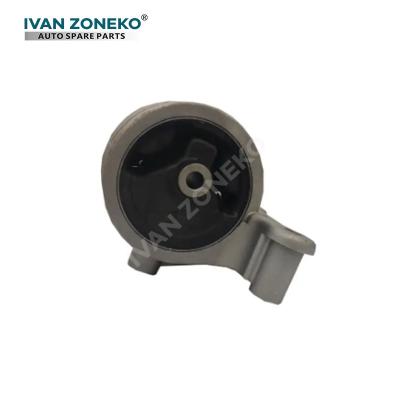 Cina montaggi del motore di automobile di destra di 12305-B2020 12305-B2050 per TOYOTA PERODUA VIVA 2007-2014 in vendita