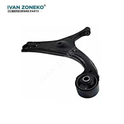 Cina Braccio di Front Left Lower Suspension Control per HYUNDAI KIA 54500-1E000 in vendita
