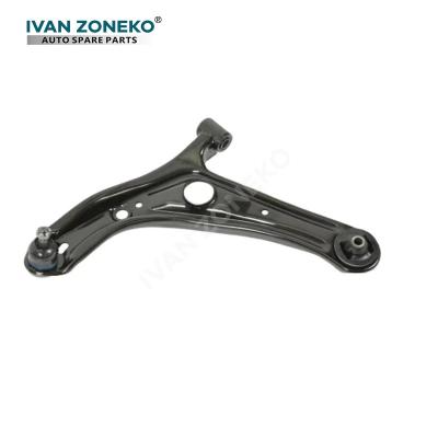 Cina 48069-59125 dei ricambi auto braccio di controllo più in basso per Toyota Yaris in vendita