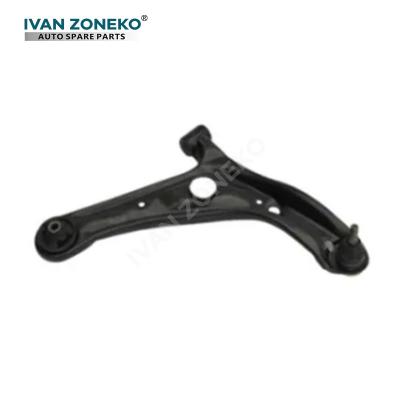 Cina 48069-59125 dei ricambi auto braccio di controllo più in basso per Toyota Yaris in vendita