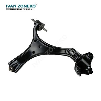 Cina Braccio di controllo più basso delle parti della sospensione dell'automobile per HONDA ACCORD 2.4L L4 2010-2014 51360-T2A-A03 in vendita
