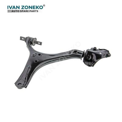 Cina Automobilistico abbassi il braccio di controllo 51350-T2A-A03 per Honda Accord 14-17 in vendita