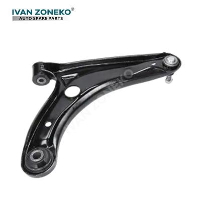 Cina Le componenti automobilistiche abbassano il braccio di controllo 51360-SAA-013 per Honda Fit GD1 2003-2008 in vendita