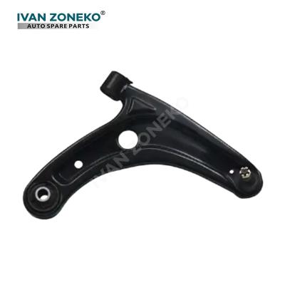 Cina Le componenti automobilistiche abbassano il braccio di controllo 51360-SAA-013 per Honda Fit GD1 2003-2008 in vendita