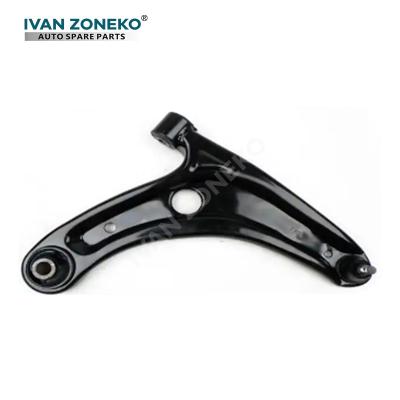 Cina Braccio di controllo sinistro più basso del ricambio auto della sospensione 51360-SEN-C01 per HONDA JAZZ in vendita