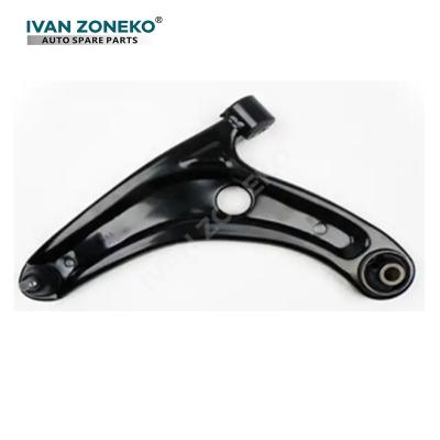 Cina Braccio di controllo sinistro più basso del ricambio auto della sospensione 51360-SEN-C01 per HONDA JAZZ in vendita