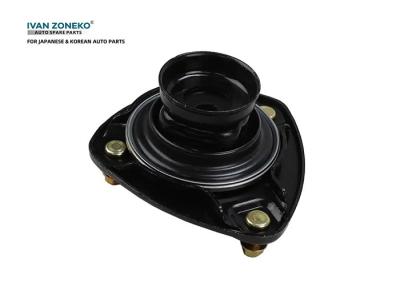 Cina 54610-1G505 Ivan Zoneko Isolatore per Hyundai per Kia in vendita