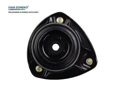 Cina 54610-1G505 Ivan Zoneko Isolatore per Hyundai per Kia in vendita