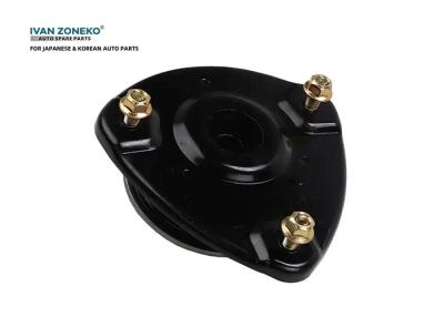 Cina 54610-1M000 Ivan Zoneko Isolatore per Hyundai per Kia in vendita