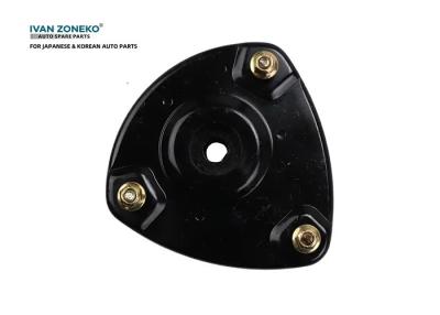 Cina 54610-1M000 Ivan Zoneko Isolatore per Hyundai per Kia in vendita