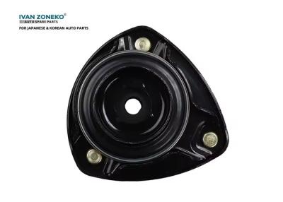 Cina 54610-1M000 Ivan Zoneko Isolatore per Hyundai per Kia in vendita