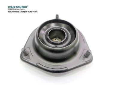 Cina Ivan Zoneko Oem 54610-25000 Assorbente d'urto in gomma per Hyundai per Kia in vendita