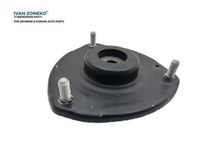 Cina Ivan Zoneko Oem 54610-2B500 Assorbitore di urti di gomma montato all'asse anteriore per Hyundai per Kia in vendita