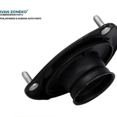Cina Ivan Zoneko Oem 54610-2B500 Assorbitore di urti di gomma montato all'asse anteriore per Hyundai per Kia in vendita