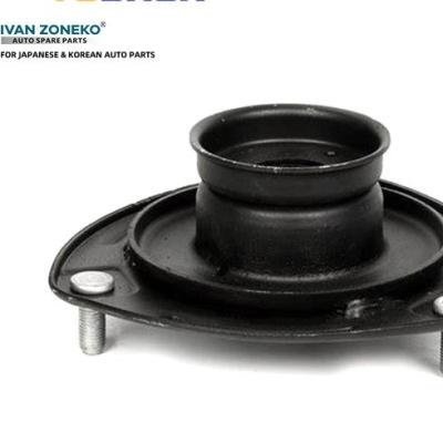 Cina Ivan Zoneko Oem 54610-2B500 Assorbitore di urti di gomma montato all'asse anteriore per Hyundai per Kia in vendita