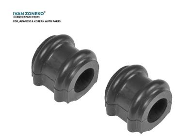 Cina 54813-3K200 Front Axle Stabilizer Bar Link Rubber Bushing For Hyundai For Kia in vendita