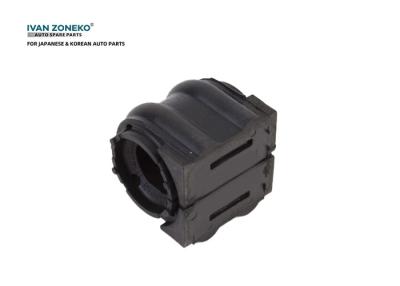 Cina 54813-3S110 Front Axle Stabilizer Bar Link Rubber Bushing For Hyundai For Kia in vendita
