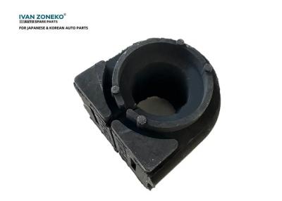 Cina 54813-3S110 Front Axle Stabilizer Bar Link Rubber Bushing For Hyundai For Kia in vendita