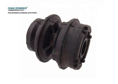 Cina 54813-3X000 Front Axle Stabilizer Bar Link Rubber Bushing For Hyundai For Kia in vendita