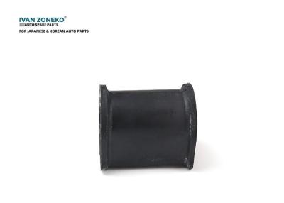 Cina 55513-17000 Stabilizer Bar Rubber Bushing For Hyundai For Kia Suspension Parts in vendita