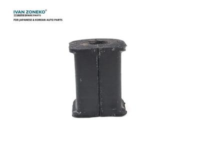 Cina 55513-17000 Stabilizer Bar Rubber Bushing For Hyundai For Kia Suspension Parts in vendita