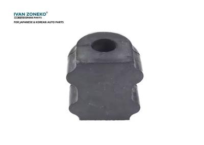 Cina 55513-2B200 Stabilizer Bar Rubber Bushing For Hyundai For Kia Suspension Parts in vendita